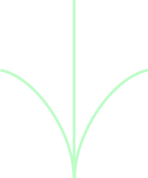 За підтримки ЄБРР та США в рамках Фонду сприяння малому бізнесу ЄБРР (Інші донори: Італія, Корея ...