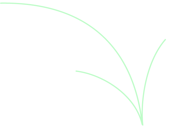 Високі операційні витрати