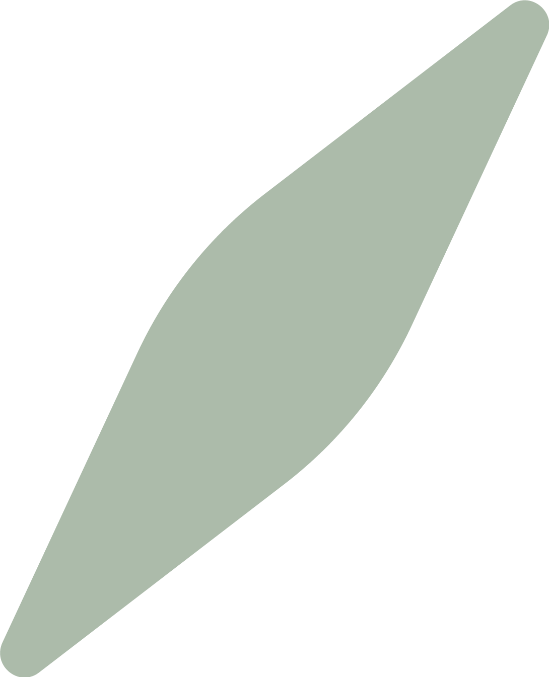 Велика кількість товару продається з глибоким дисконтом