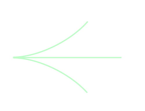 Високі витрати на оренду